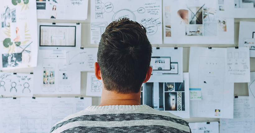 Are you equipped to deal with the new norm? | TMS APAC